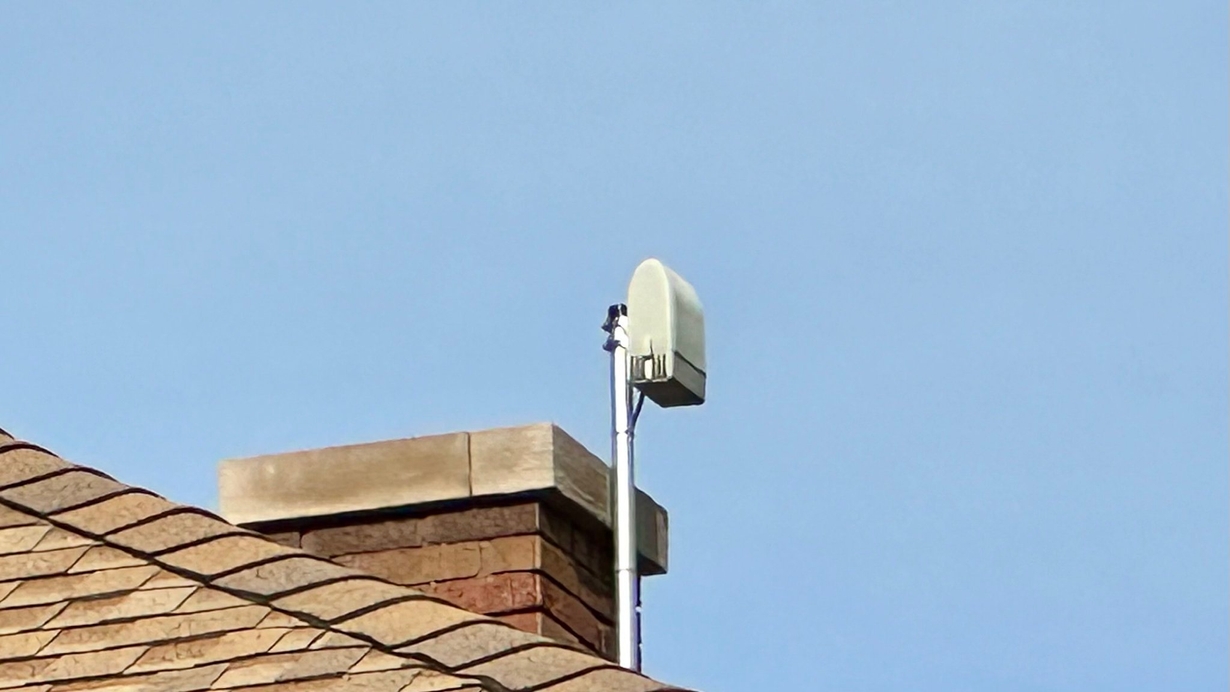 Cpd Sends Error Ridden Shotspotter Report To City Council 7118